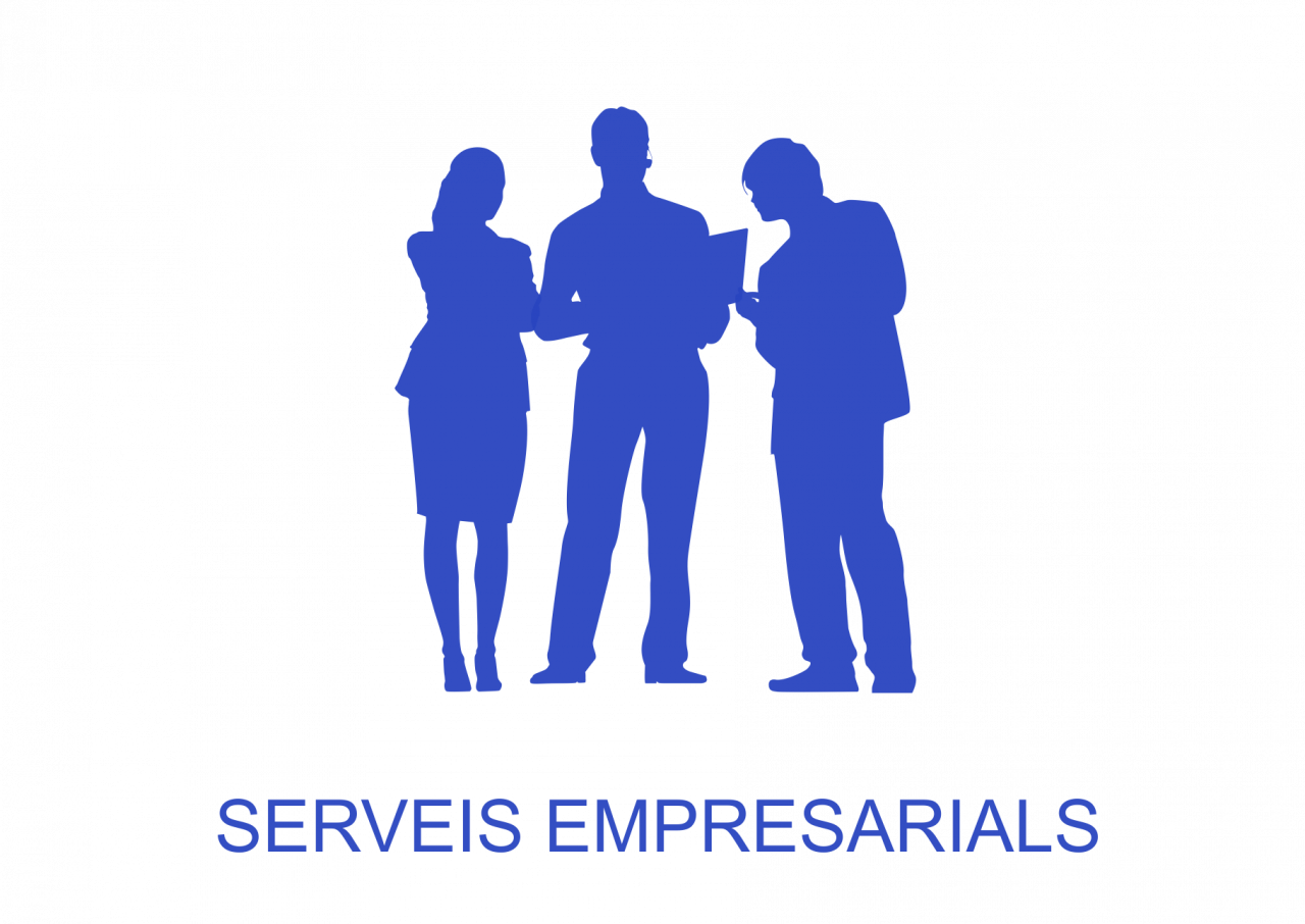 Inici - Fundació Altem